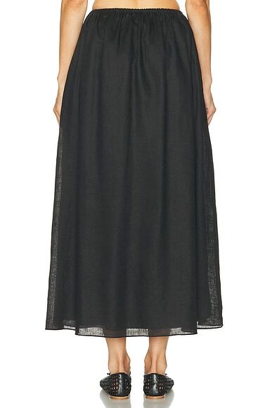 Posse Ginny Skirt