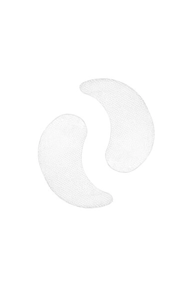 MACRENE ACTIVES High Performance Eye Mask Single - N,a
