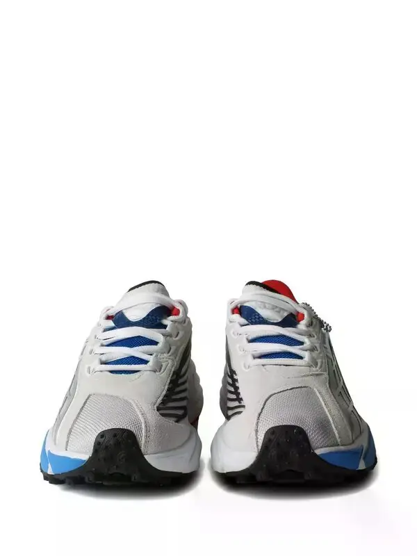 PUMA X Bmw Motorsport Spirex Sneakers