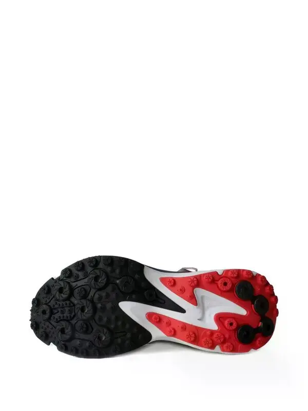 PUMA X Bmw Motorsport Spirex Sneakers