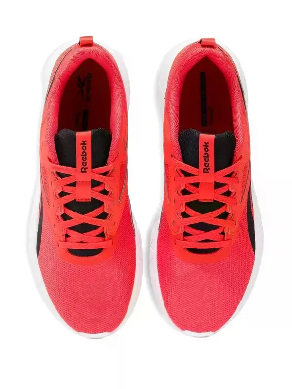 REEBOK Flexagon Energy Sneakers