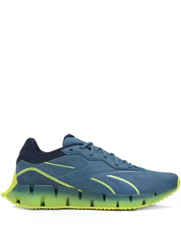 REEBOK Zig Dynamica Sneakers