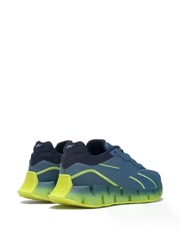 REEBOK Zig Dynamica Sneakers