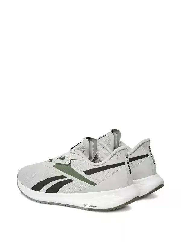 REEBOK Energen Run 3 Athletic Sneakers