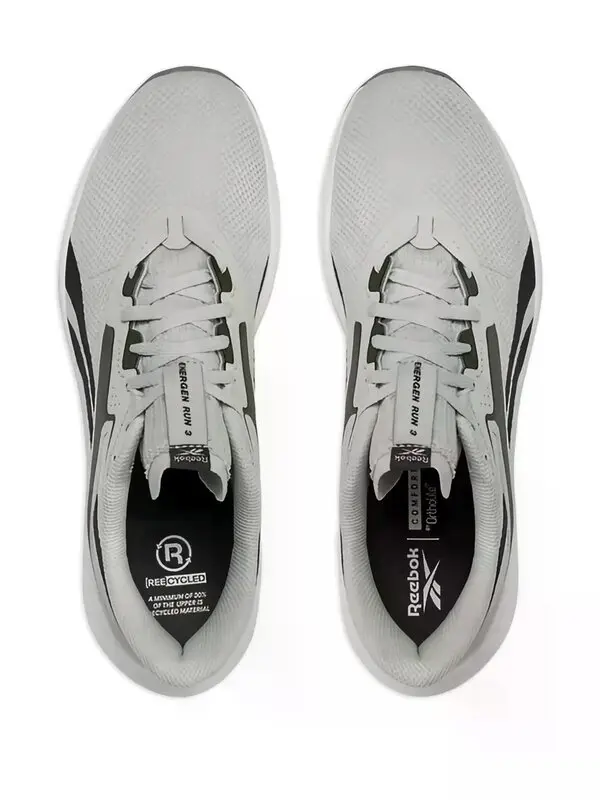 REEBOK Energen Run 3 Athletic Sneakers