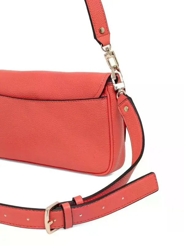 Guess Flap Shoulder Bag