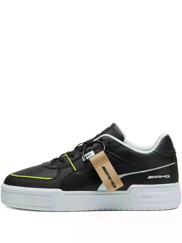 PUMA Ca Pro Sneakers