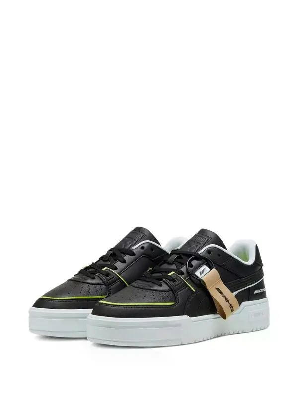 PUMA Ca Pro Sneakers