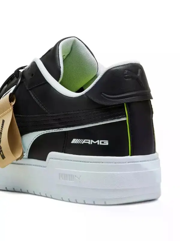 PUMA Ca Pro Sneakers