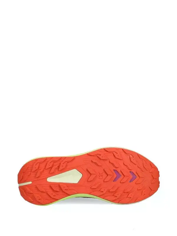 Helly Hansen Kestrel Trail Running Sneakers