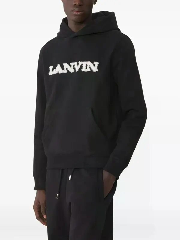 LANVIN Hoodie