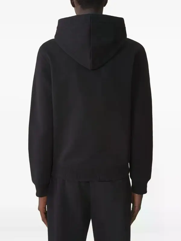 LANVIN Hoodie