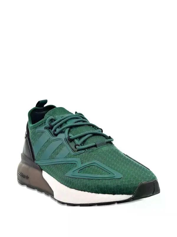 Adidas Zx 2k Boost Sneakers