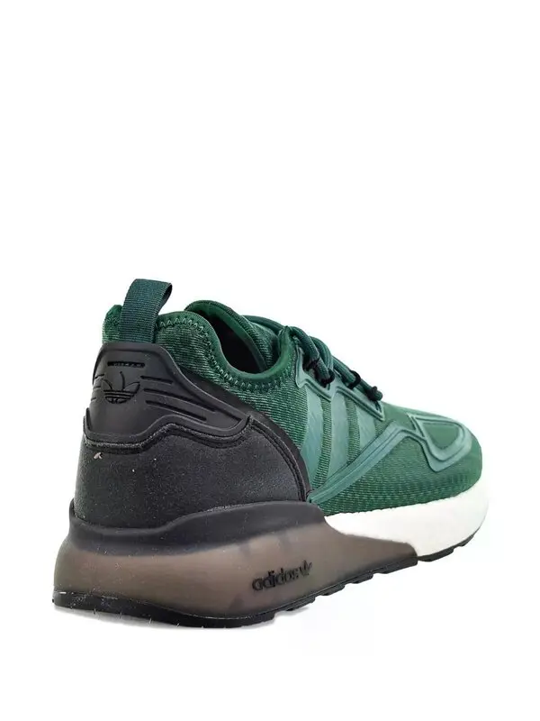 Adidas Zx 2k Boost Sneakers