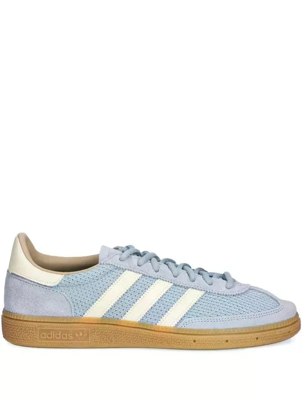 Adidas Handball Spezial Sneakers