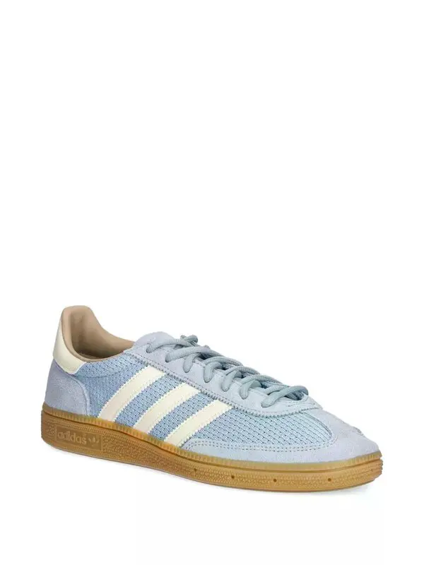 Adidas Handball Spezial Sneakers