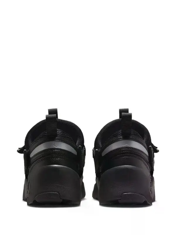 JORDAN Trunner Lx Sneakers - Black