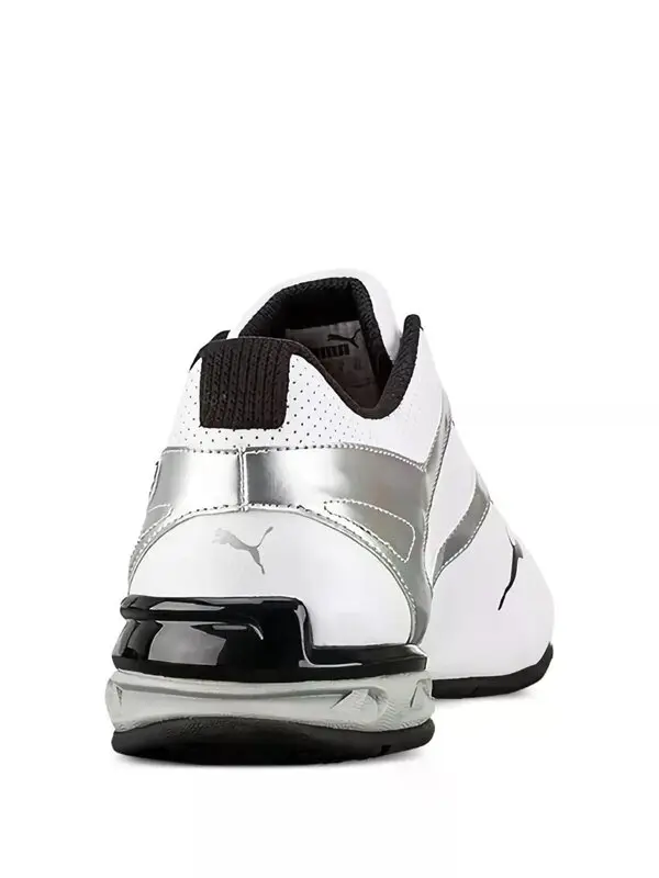 PUMA Taz6 Fm Sneakers