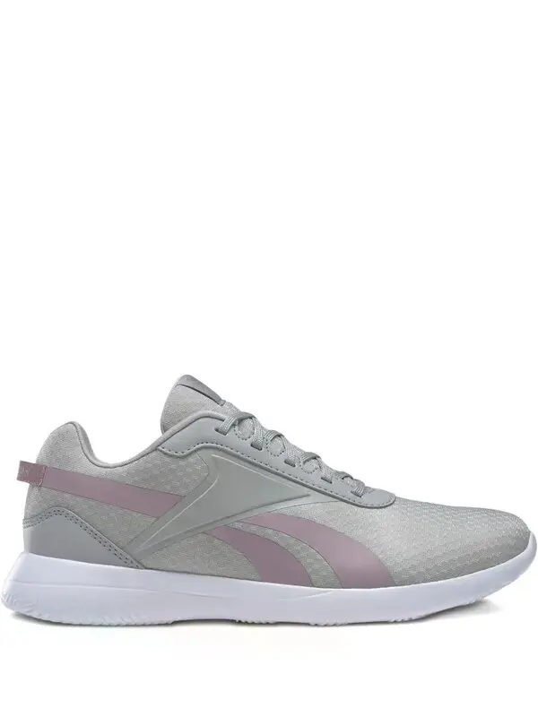REEBOK Striderium 2.0 Sneakers - Grey