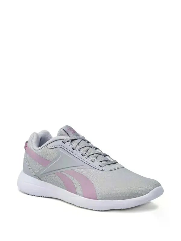 REEBOK Striderium 2.0 Sneakers - Grey