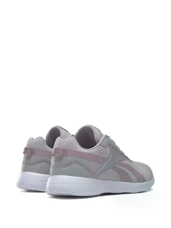 REEBOK Striderium 2.0 Sneakers - Grey