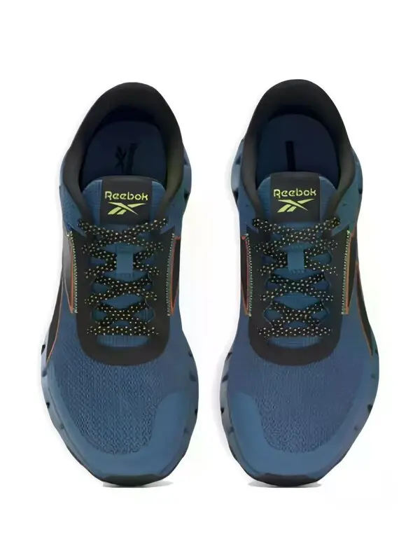REEBOK Zig Dynamica 2 Adventure Trainers