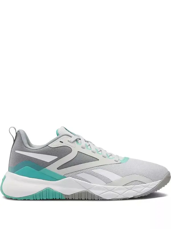 REEBOK Nfx Trainers