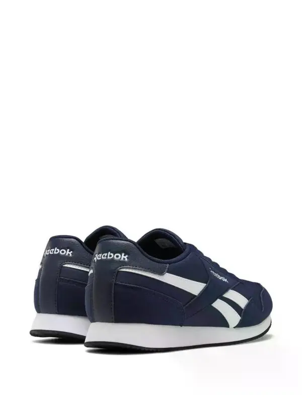 REEBOK Royal Cl Jogger Trainers - Blue