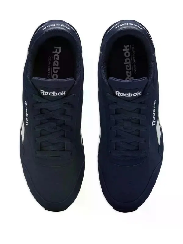REEBOK Royal Cl Jogger Trainers - Blue