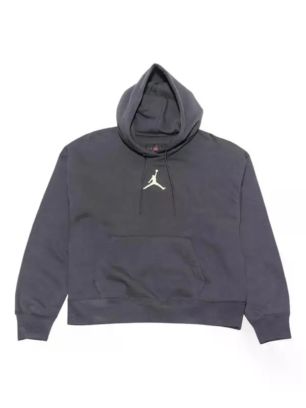 JORDAN Satou Hoodie