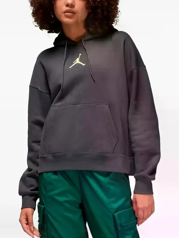 JORDAN Satou Hoodie