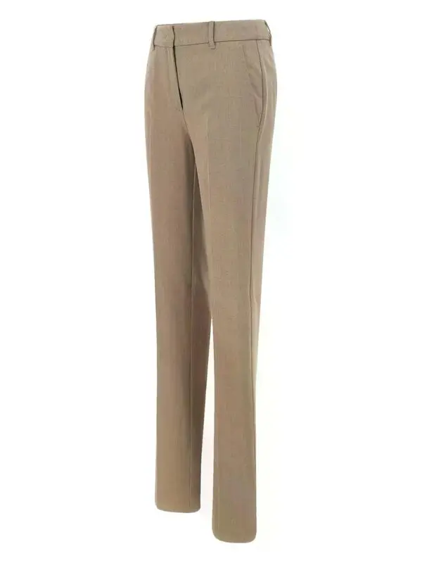 Marella Tailored Trousers