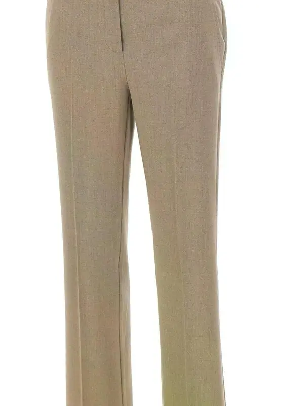 Marella Tailored Trousers