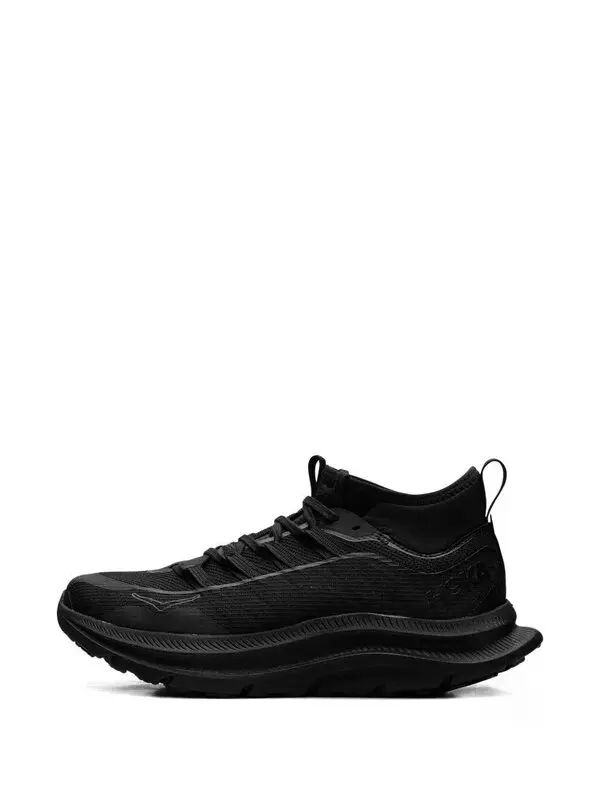 HOKA® Kawana Id / Carbon Sneakers
