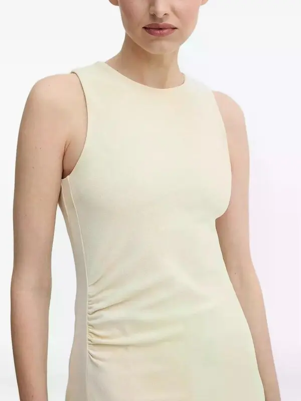 Day Birger Et Mikkelsen Elyna Sleeveless Top