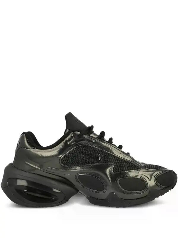 Nike Max Muse Sneakers - Black