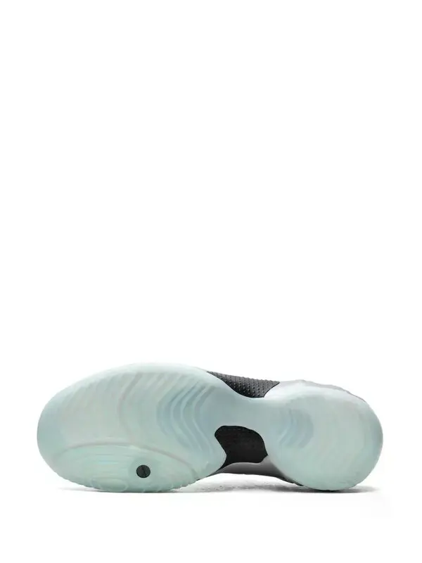 Nike Clogposite Chrome Slides