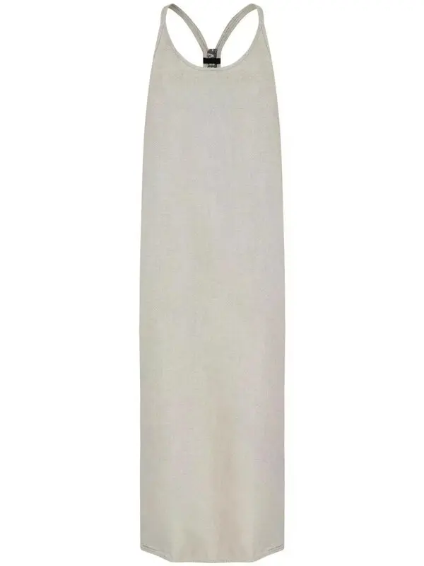 OSKLEN Sleeveless Dress