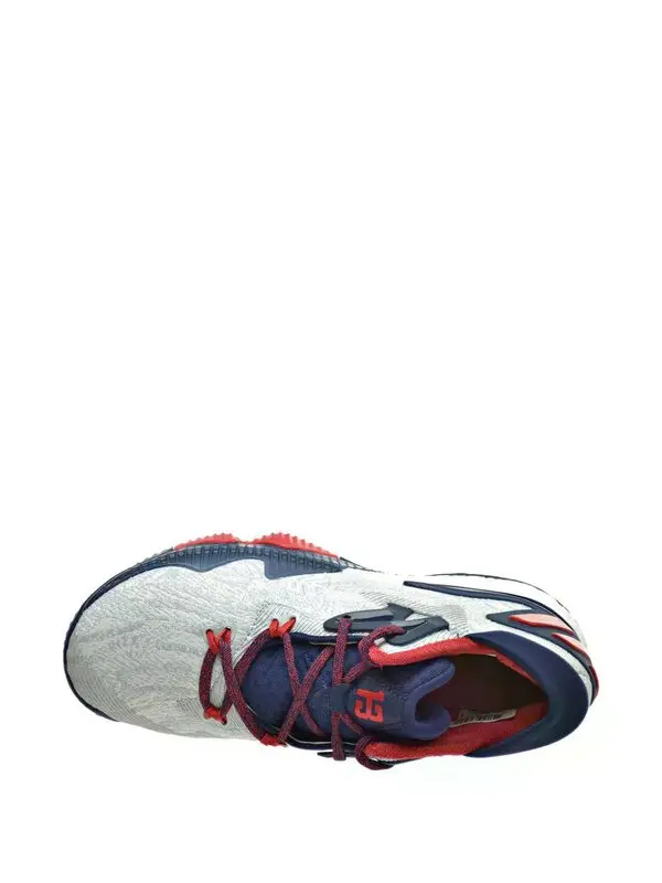 Adidas Crazylight Boost Low 2016 Sneakers