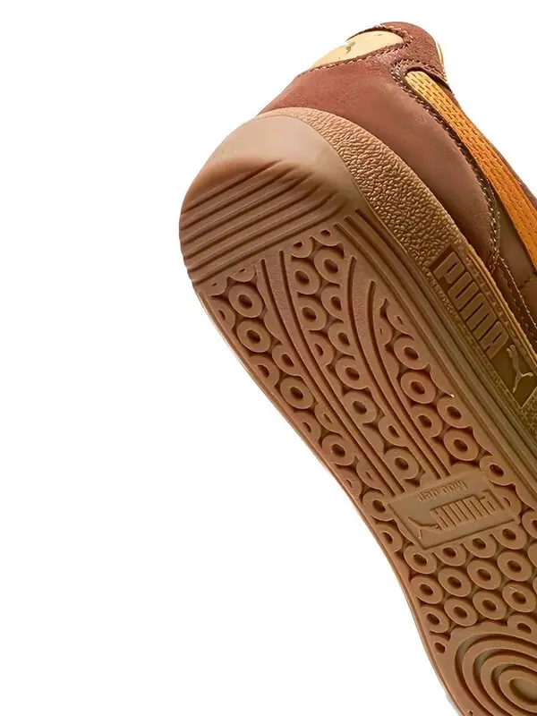 PUMA Palermo Sneakers