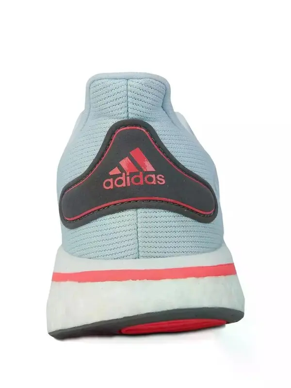 Adidas Supernova Sneakers - Blue