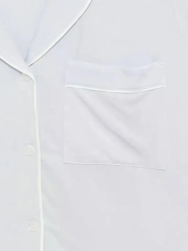 Eberjey Gisele Pyjama Set