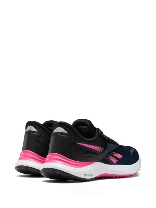 REEBOK Endless Road 3.0 Lace-up Sneakers