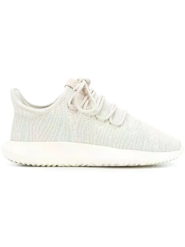 Adidas Tubular Shadow Sneakers - Neutrals