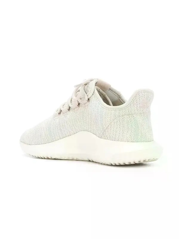Adidas Tubular Shadow Sneakers - Neutrals