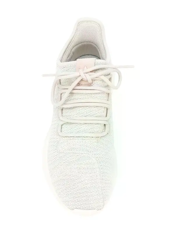 Adidas Tubular Shadow Sneakers - Neutrals