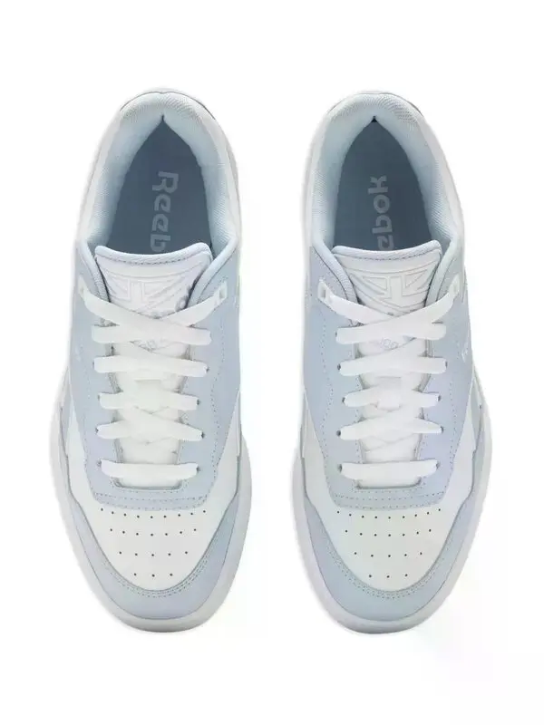 REEBOK Bb4000 Ii Sneakers - Blue