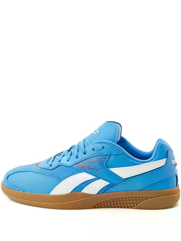 REEBOK Hammer Street Kinetic Sneakers - Blue