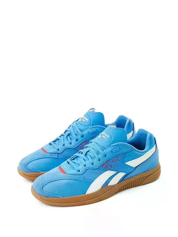REEBOK Hammer Street Kinetic Sneakers - Blue