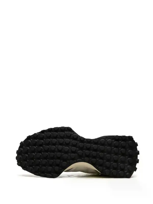 NEW BALANCE 327 Lace-up Sneakers
